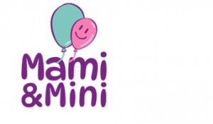Mami und Mini – der Kinderfloh­markt - Home