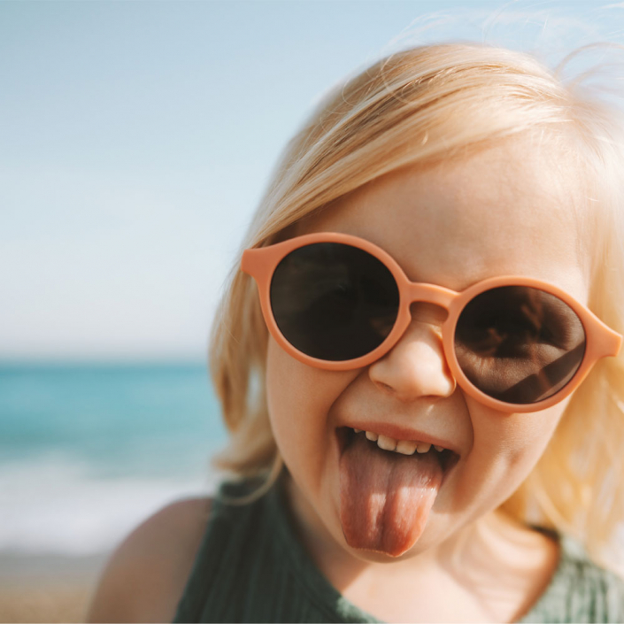 Mami und Mini – der Kinderfloh­markt - Home